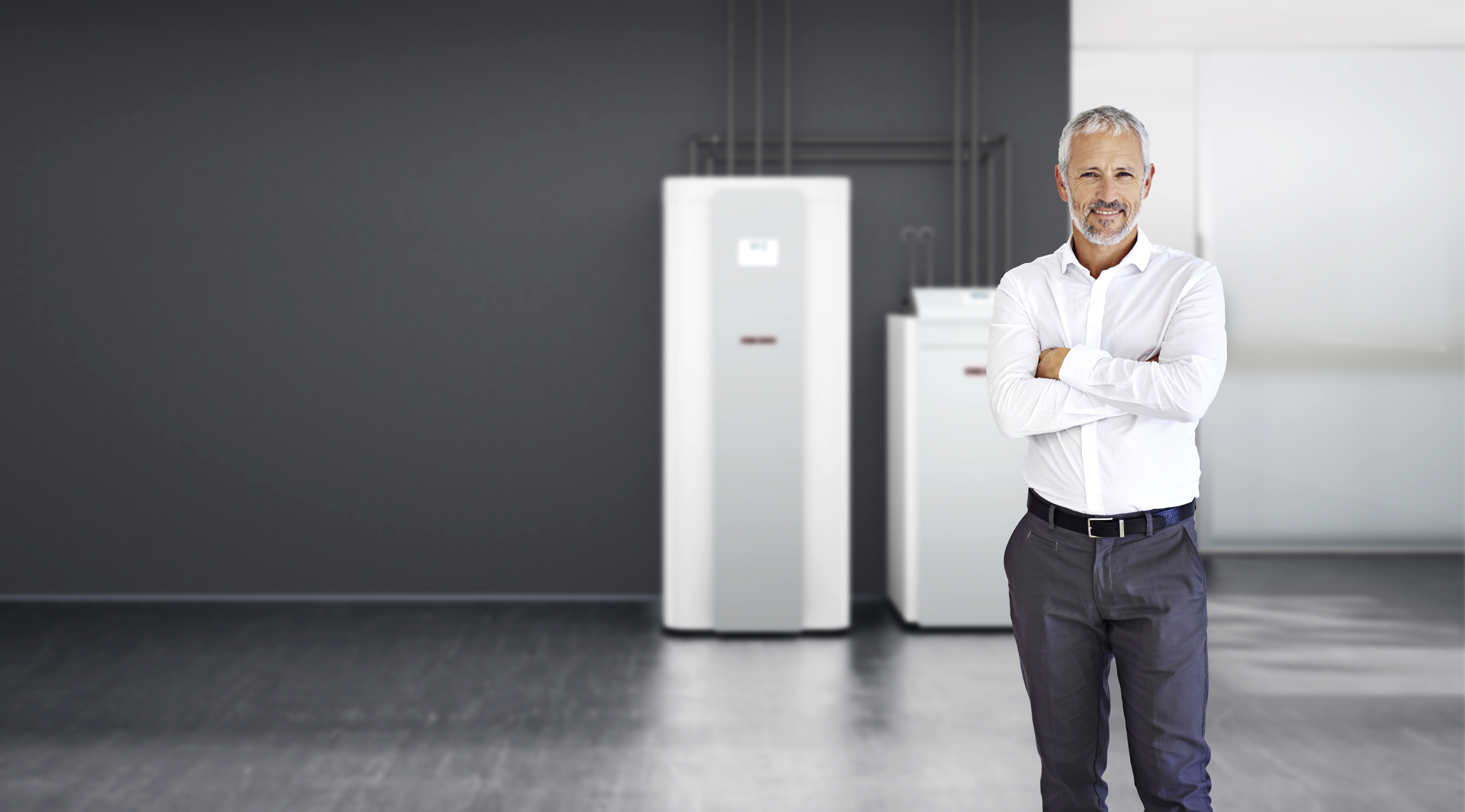 Trainingen | STIEBEL ELTRON