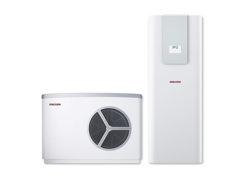 WPL-A 07 HK Premium compact duo set 1: downloads | STIEBEL ELTRON